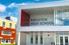 2 teens arrested in Kingston High School attack that sent victim to ...