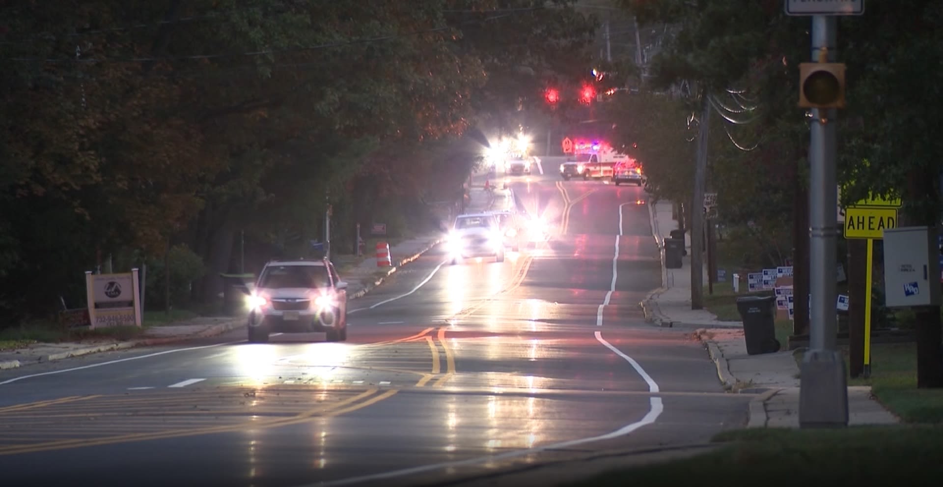 State police: Car theft suspect arrested 3 times in 2 years for similar ...