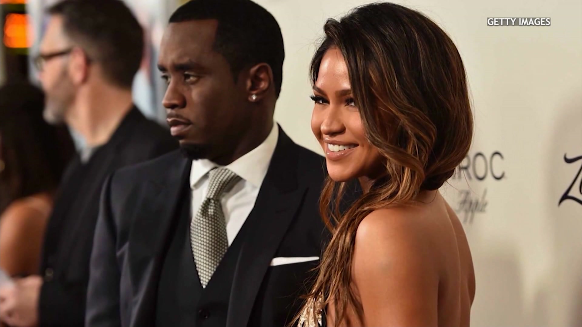 Expert speaks on Sean 'Diddy' Combs verdict