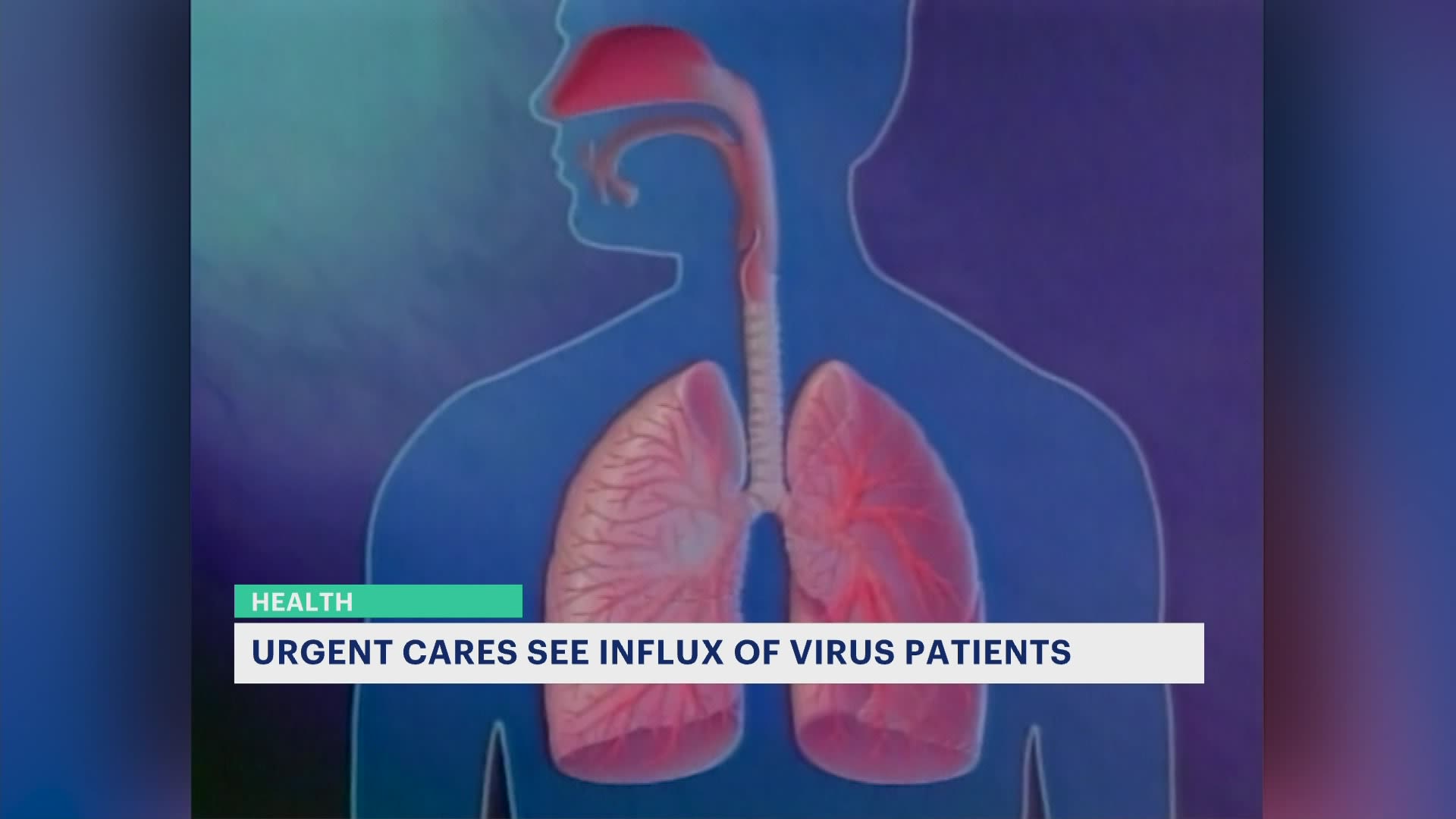 Popular Asthma Inhaler To Be Discontinued In 2024 As Doctors See Influx
