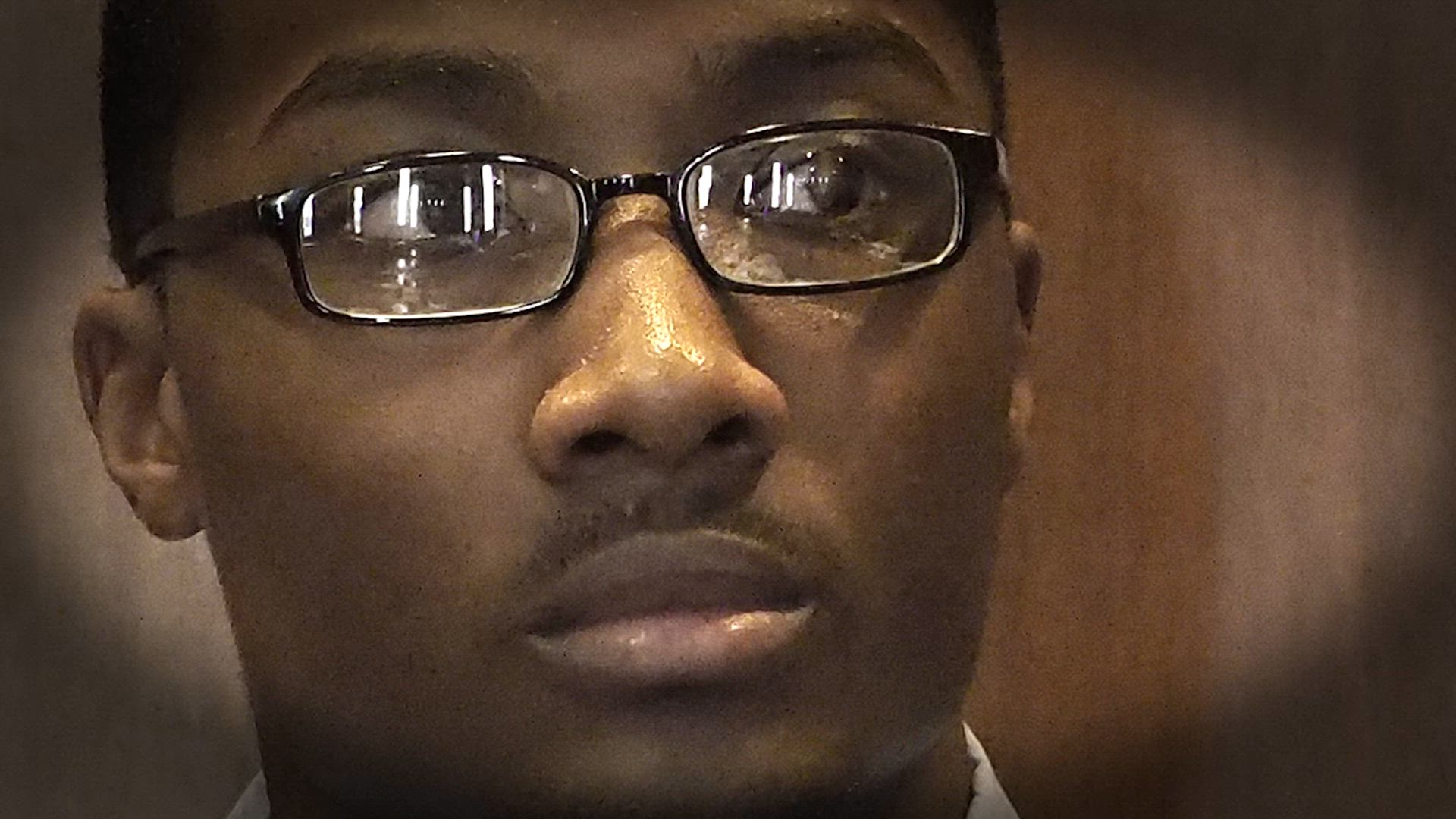 Outsmarting a Serial Killer: The Khalil Wheeler Weaver Murders