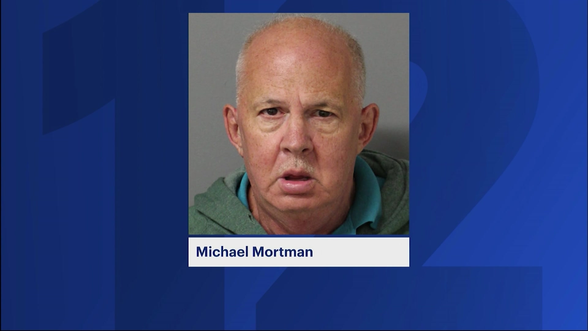 News 12 | Long Island | Kings Point police: Queens man accused of ...