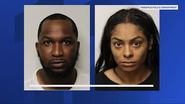 Authorities 2 Essex County Residents Facing Charges Over Alleged