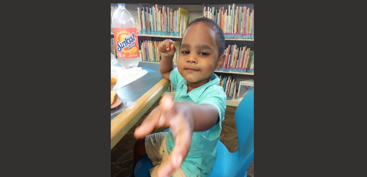 News 12 | Westchester | Aunt Former Caseworker Push For Probe Into ...