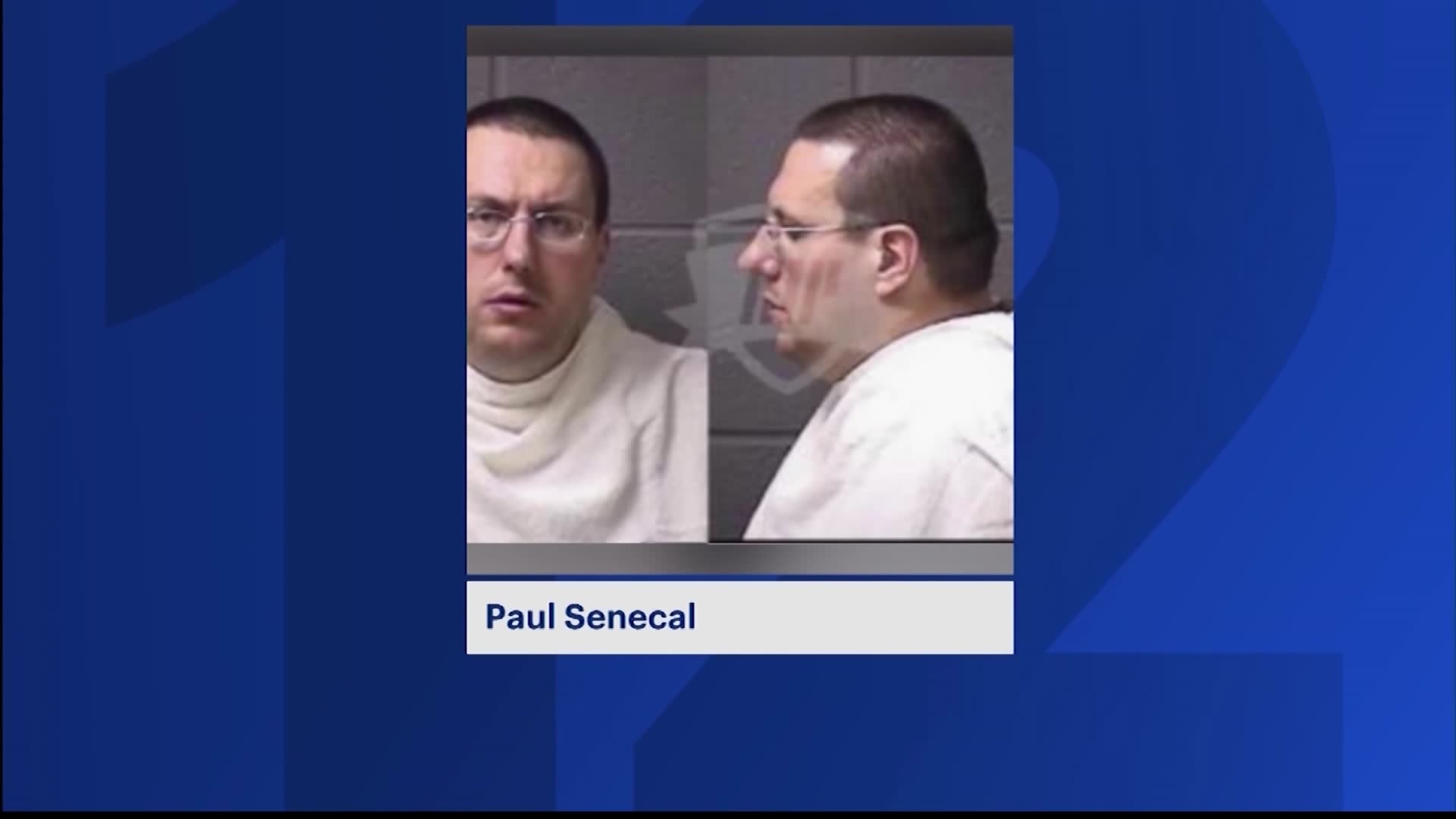 Headlines: Body found in Ulster County, 3 hospital workers injured ...