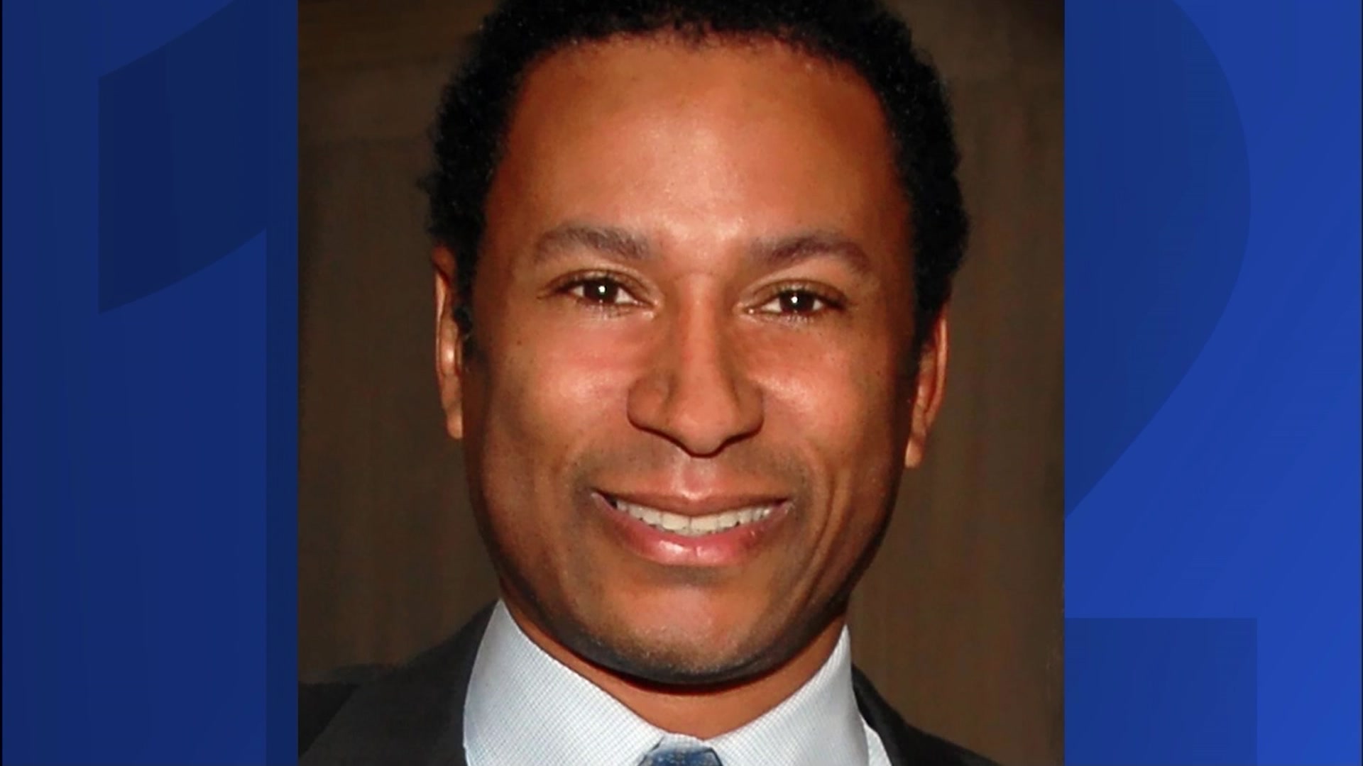 Political analyst Lawrence Otis Graham dies at 59