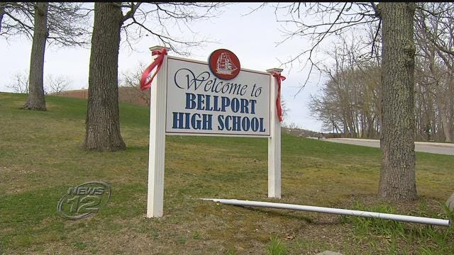 News 12 | New Jersey | Nyclu Students Accused Of Being In Ms 13 Need ...
