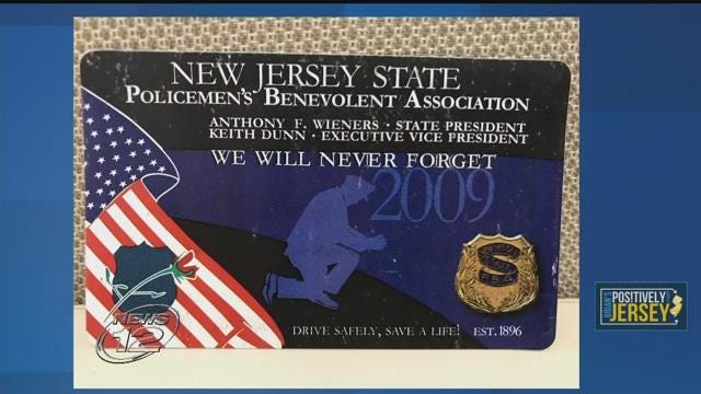 So about those PBA cards… - A Positively New Jersey look at a Jersey ...