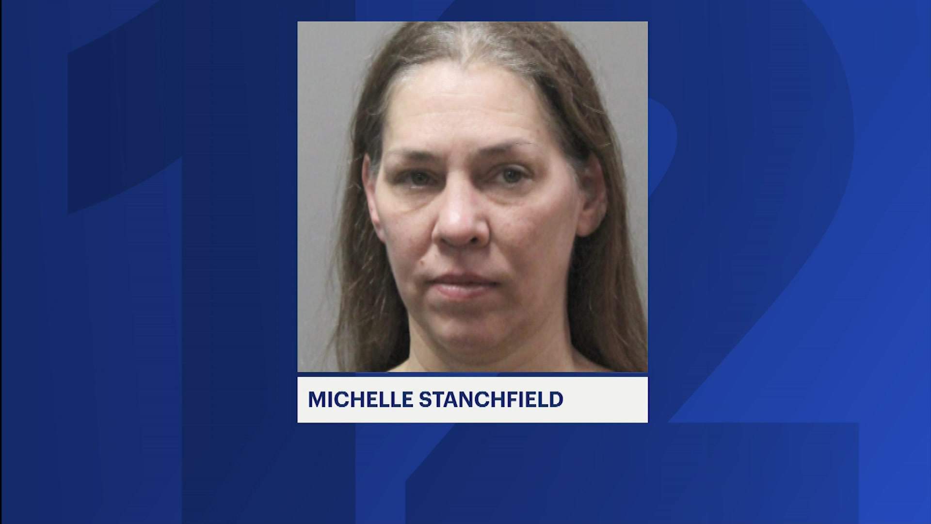 Police: Levittown woman arrested for aggravated DWI under Leandra’s Law