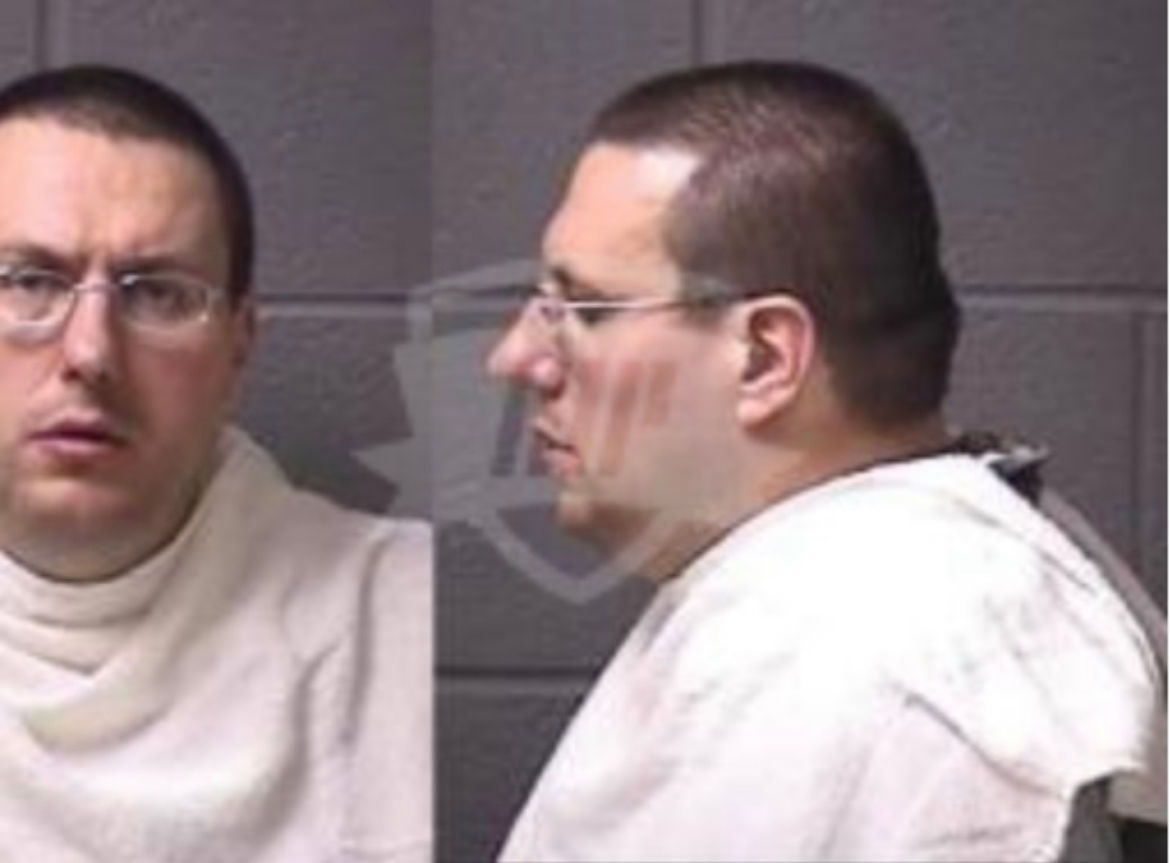 Dutchess County man convicted of murdering daughter of his ex-girlfriend