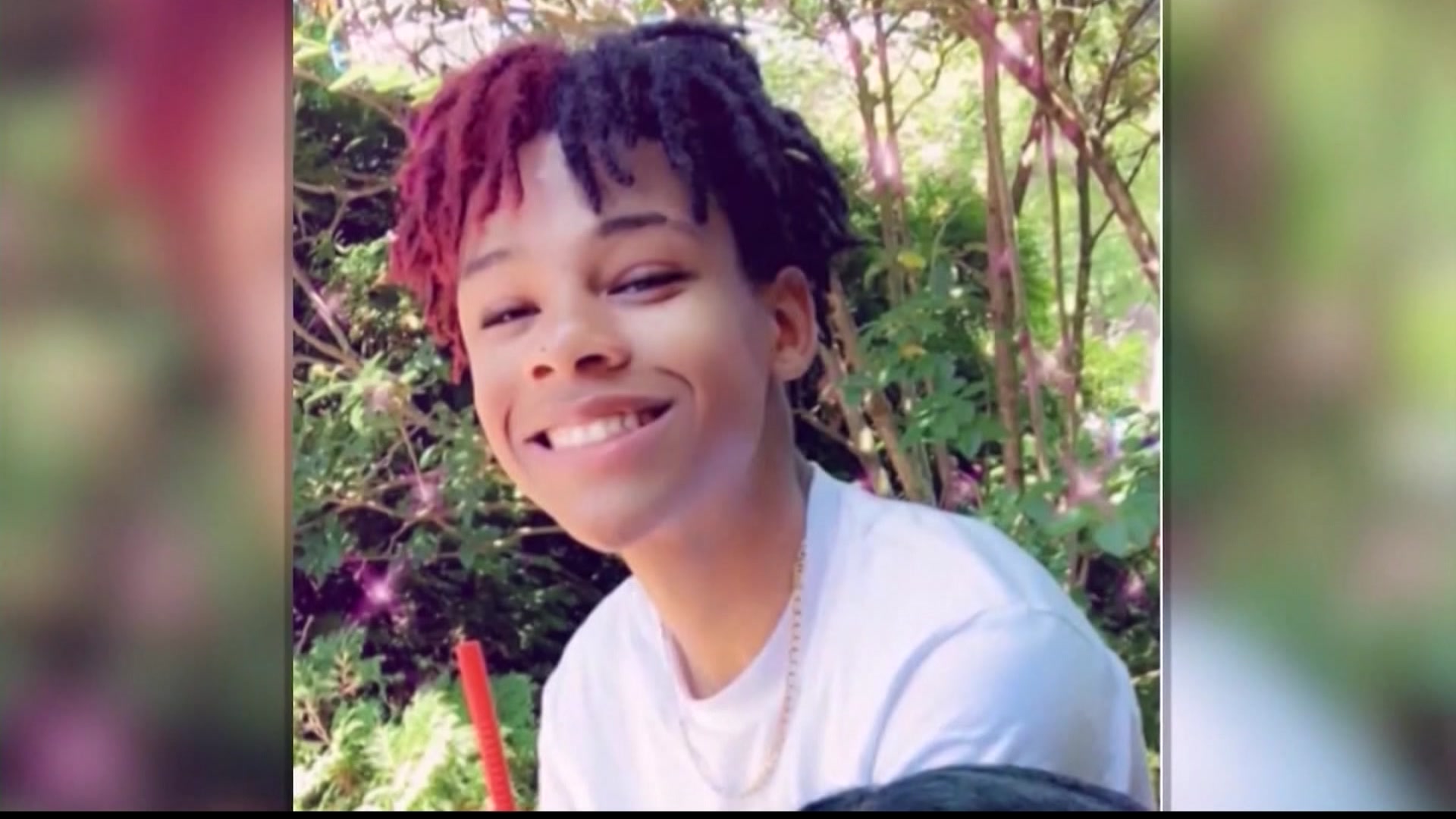 Prosecutors: Tyler Flach intentionally killed Oceanside HS student ...