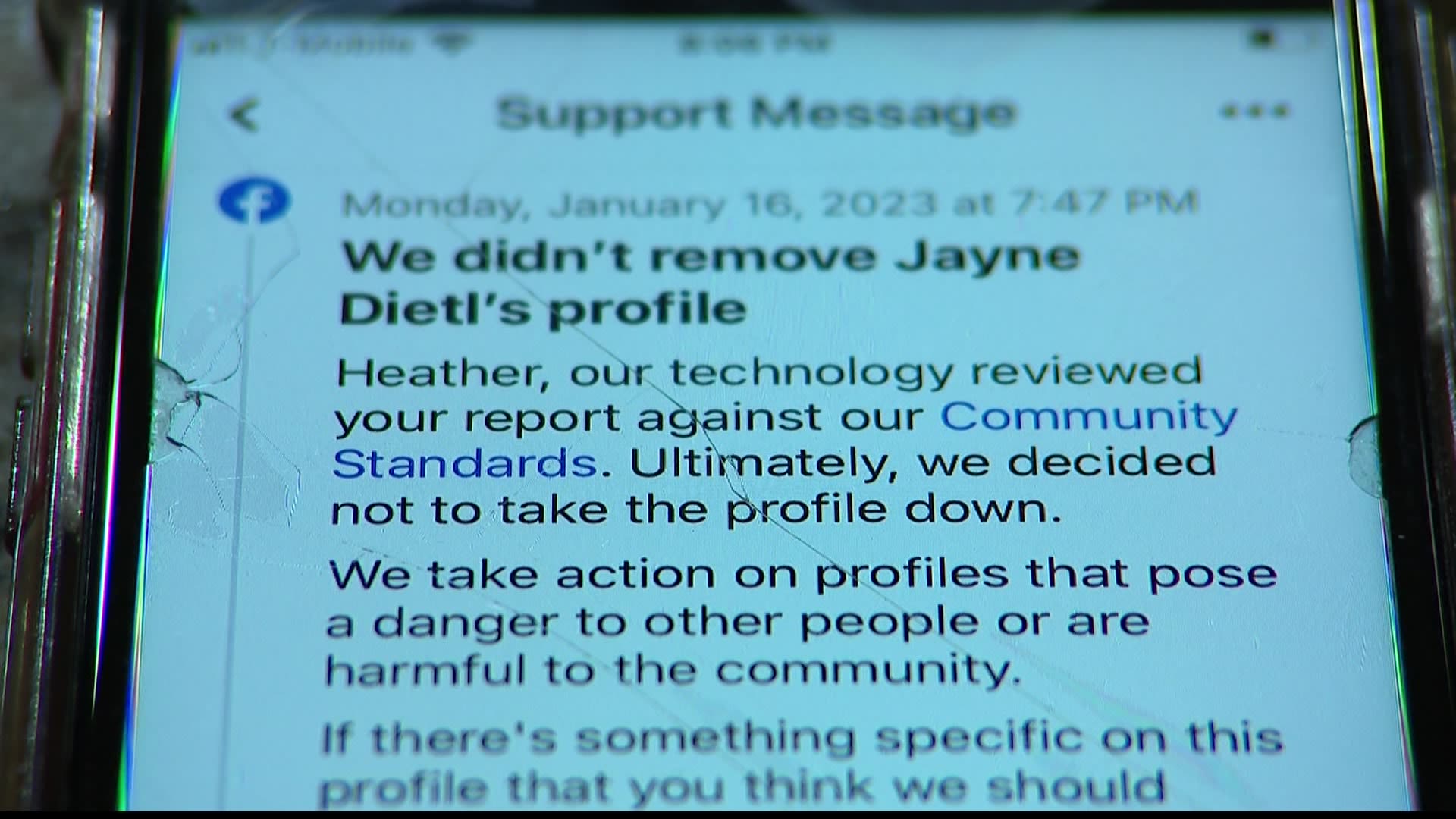 More victims of Facebook puppy scam come forward