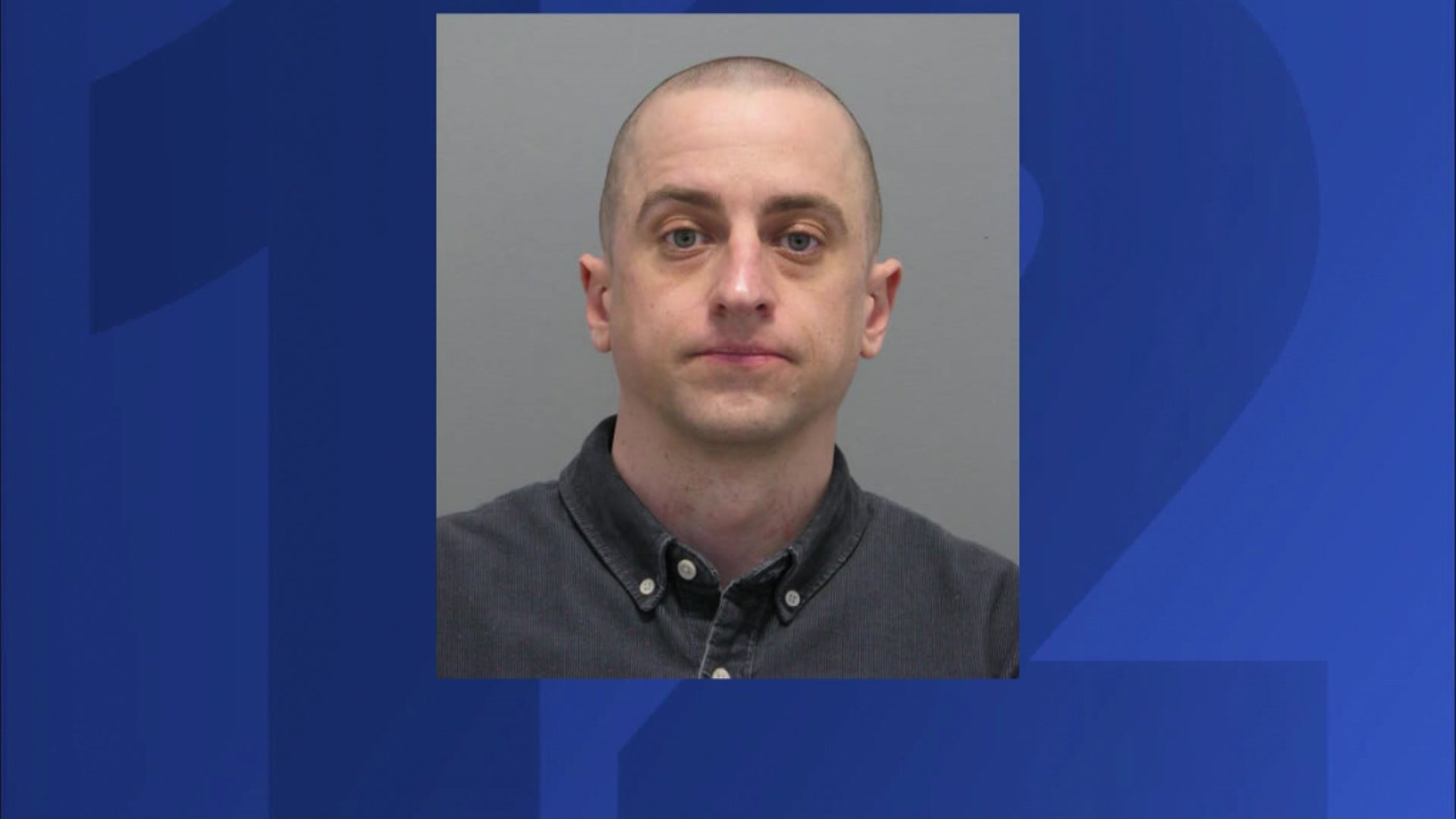 News 12 | Long Island | Police Oceanside Man Punched 80 Year Old Man At ...