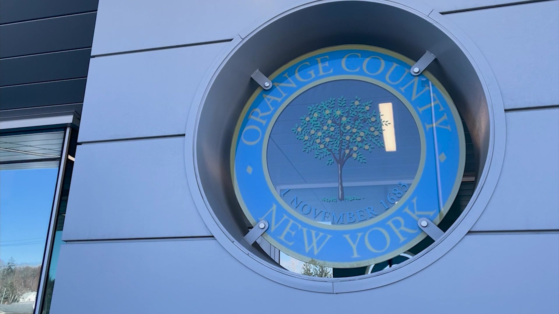 Task force probing controversial Orange County contract gets third whistleblower document load