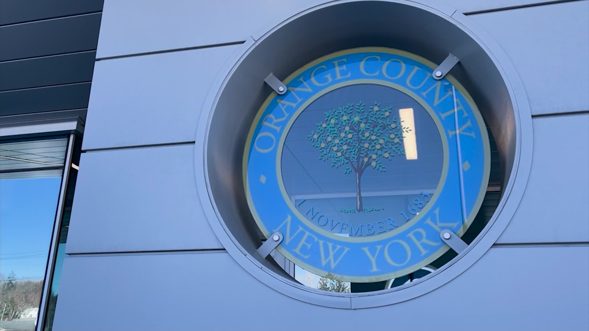 Task force probing controversial Orange County contract gets third ...