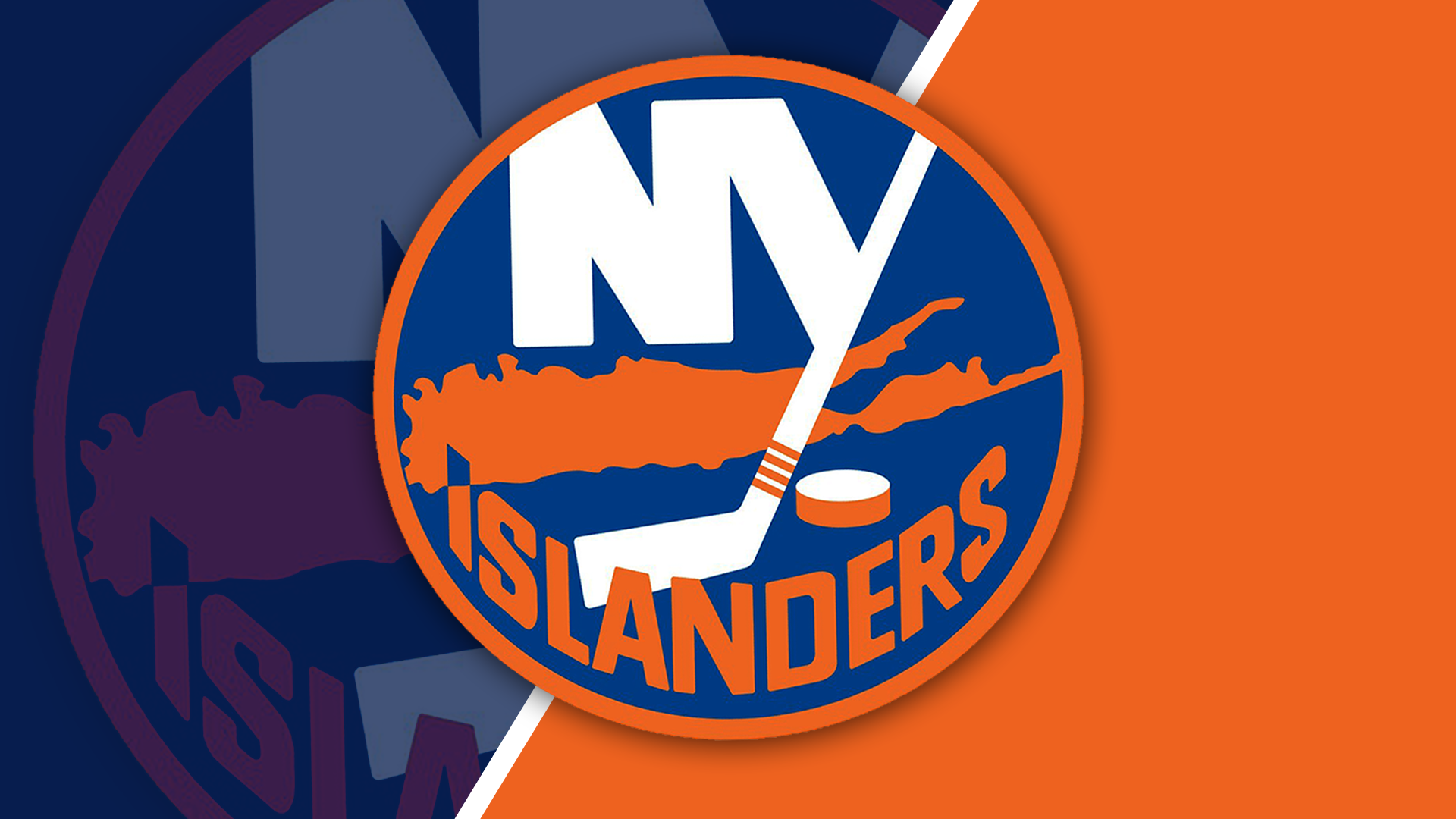 News 12 | Long Island | Islanders ‘new era’ begins with rookie camp