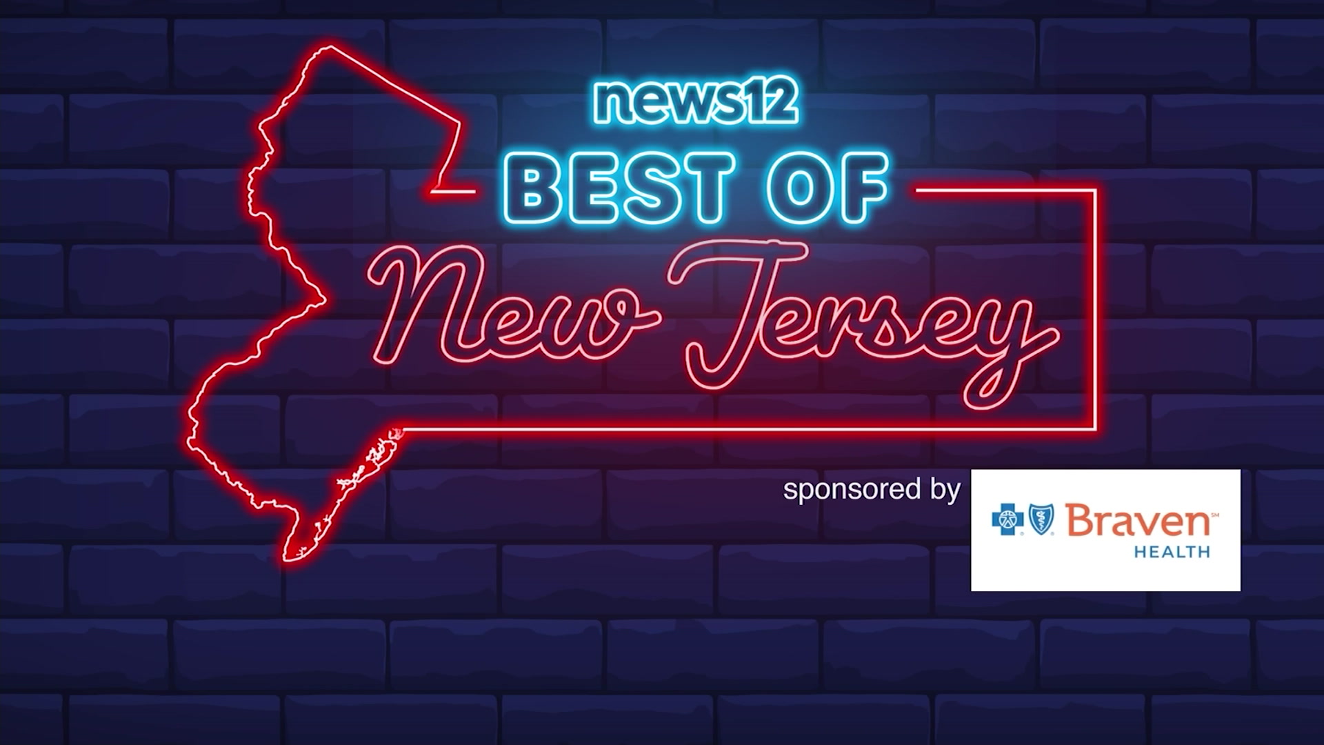 Best of New Jersey: A taste of everything the Dunellen Hotel has to offer