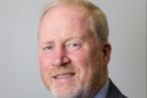 Former state representative and candidate apologizes for Trump shooting ...