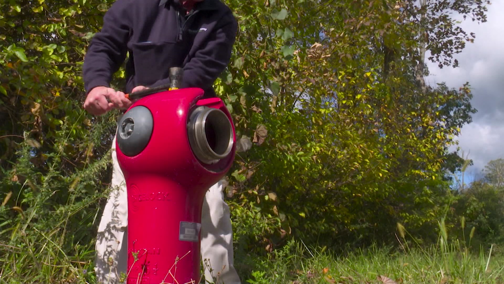 News 12 | New Jersey | Veolia Marks Its 1000th Installation Of Modern ...