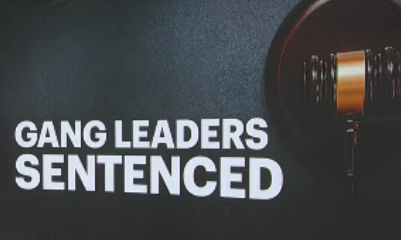 News 12 | Connecticut | Leader of 960 Gang in Waterbury gets 10 years ...