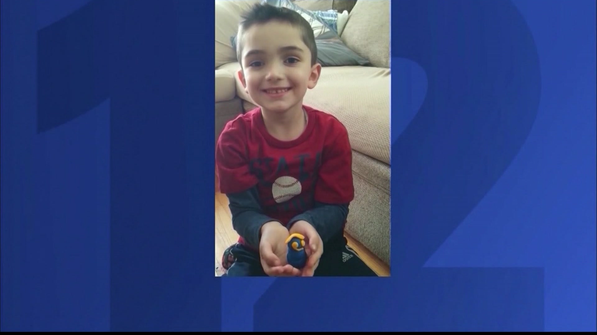 Defense for Michael Valva rests its case in Thomas Valva murder trial