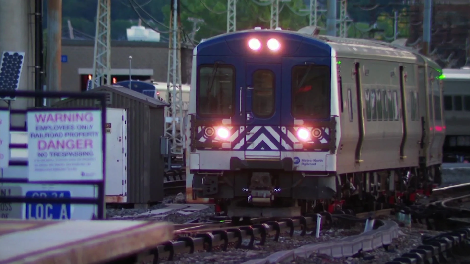 MTA Board approves fare hikes to take effect around Aug. 20 MTA Board approves fare hikes to take effect around Aug. 20