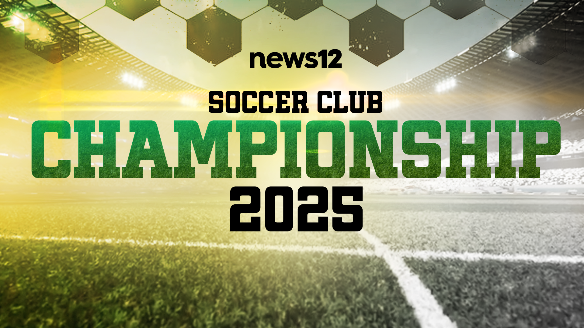 News 12 | Brooklyn | Enter Our Fifa Club World Cup Ticket Giveaway New ...