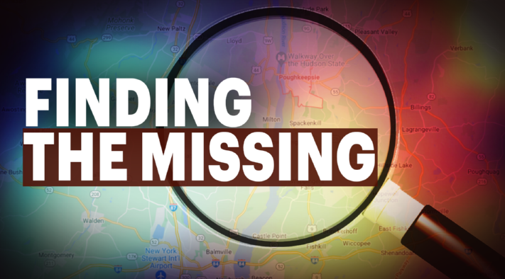 'The statistics are alarming.' New state task force to investigate ...