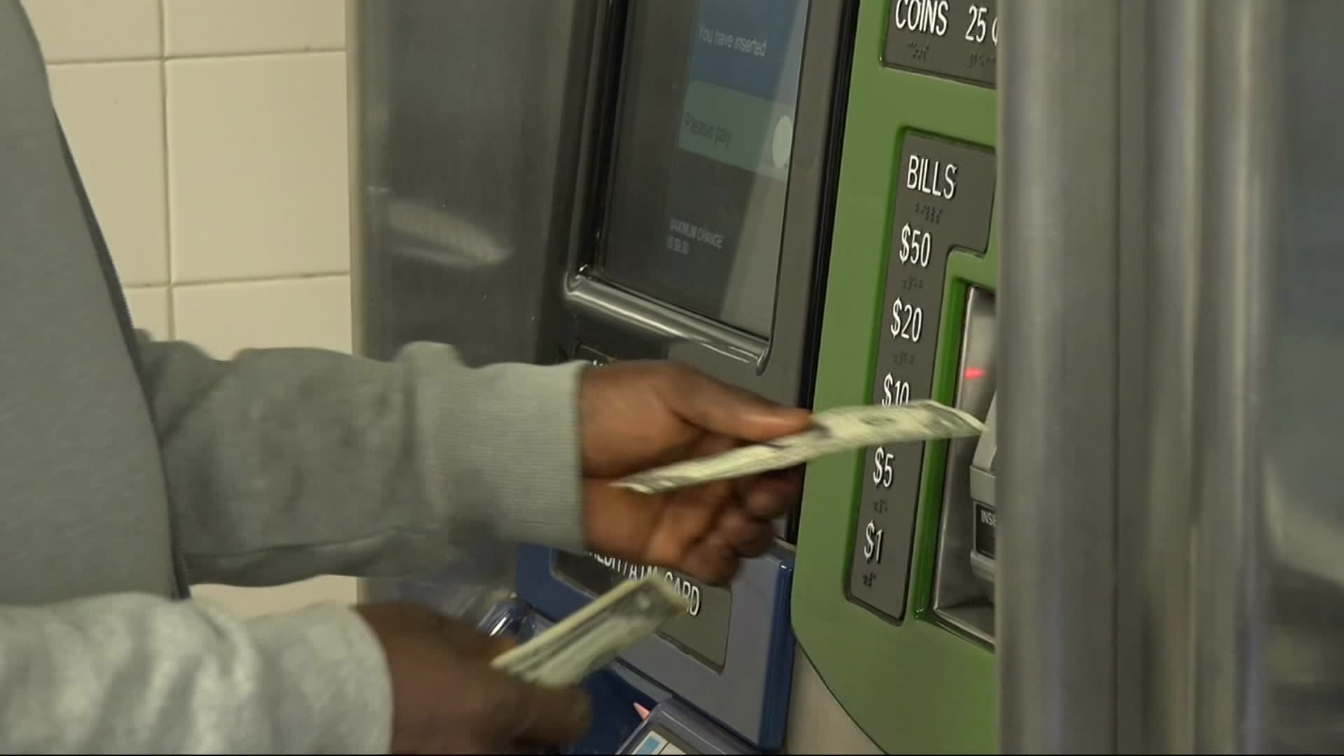 MTA’s new tap-to-pay ‘OMNY’ program aims to save commuters time