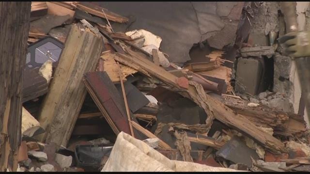 News 12 | Hudson Valley | Brennan Carr Open For Business Just Hours ...