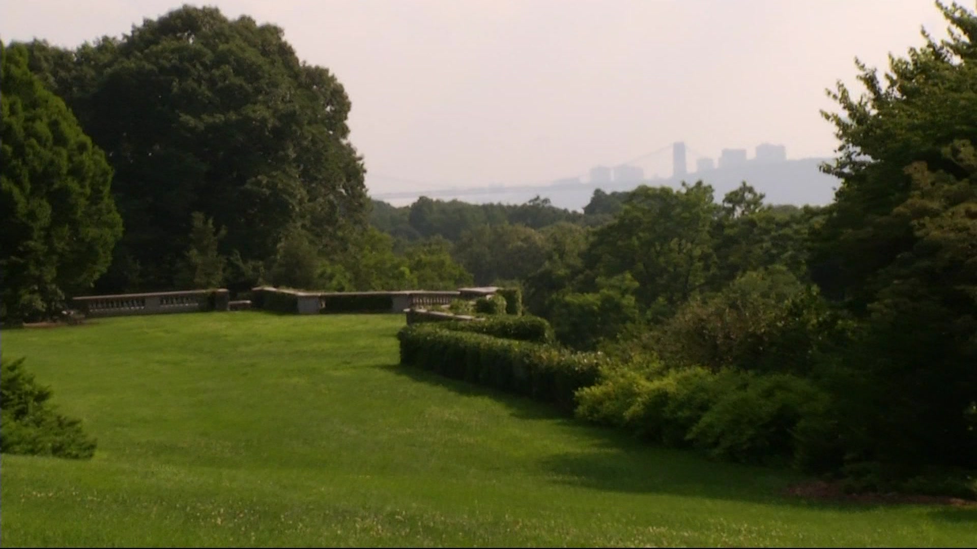 Spring break in the Bronx: Low-cost events and activities around the ...