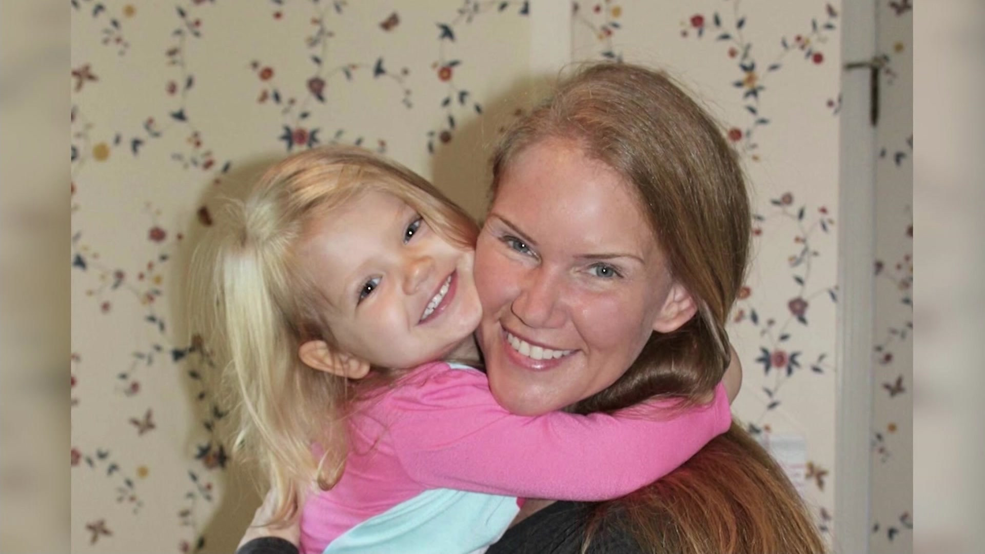 Family court reform bill Kyra’s Law passes Senate Judiciary Committee