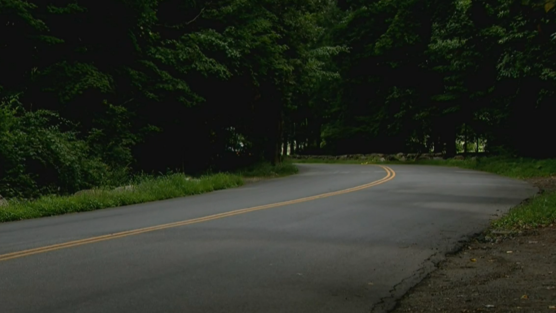 News 12 | Connecticut | Norwalk Man Identified As Body Found Engulfed ...