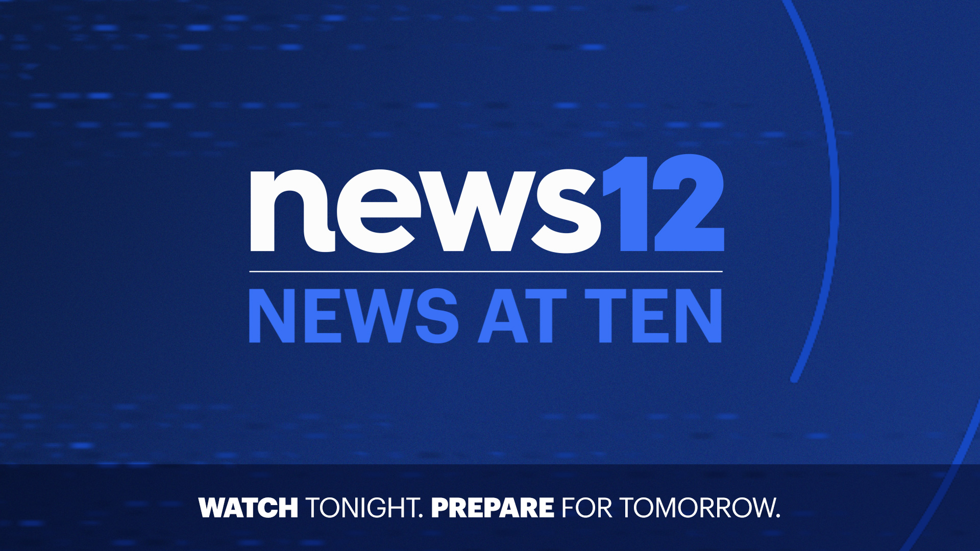 News 12 | Long Island | News 12 The Bronx: News at Ten