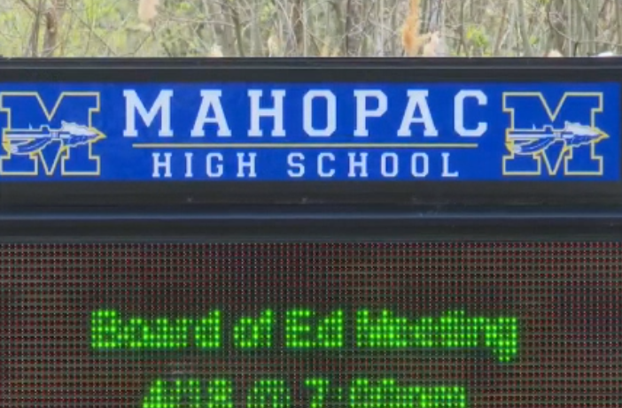 Board of Regents votes to ban Native American names, mascots, logos in ...