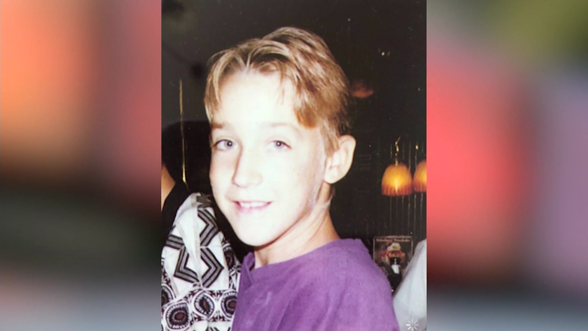 Family, friends of Orange County child murdered in 1996 call for killer ...