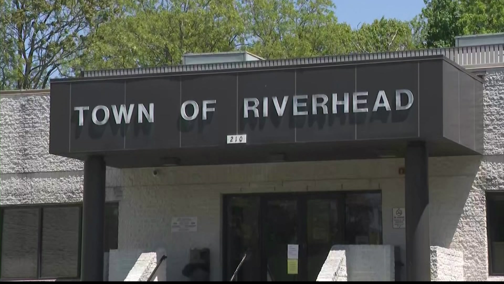 Latino advocacy group says Riverhead town supervisor's declaration of ...