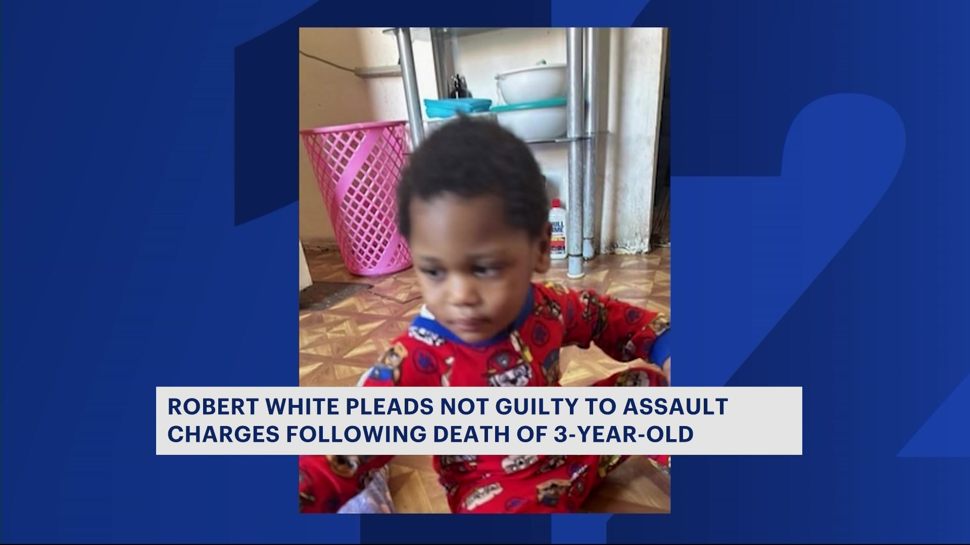 News 12 | Brooklyn | Man pleads not guilty to assault charges following ...