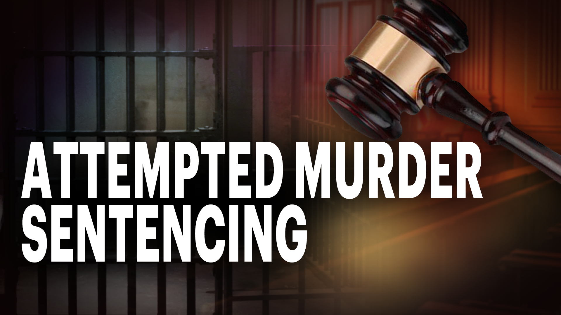 Suffolk DA: Bronx man charged with attempted murder after shooting 2 ...