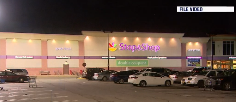 Stop & Shop kicks off 22nd annual ‘Help Cure Childhood Cancer' campaign