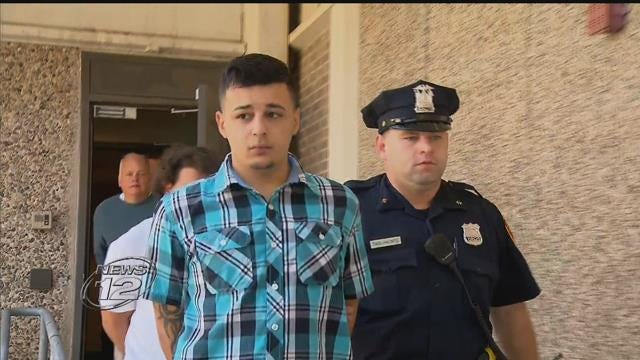 Police: Man had license suspended 81 times