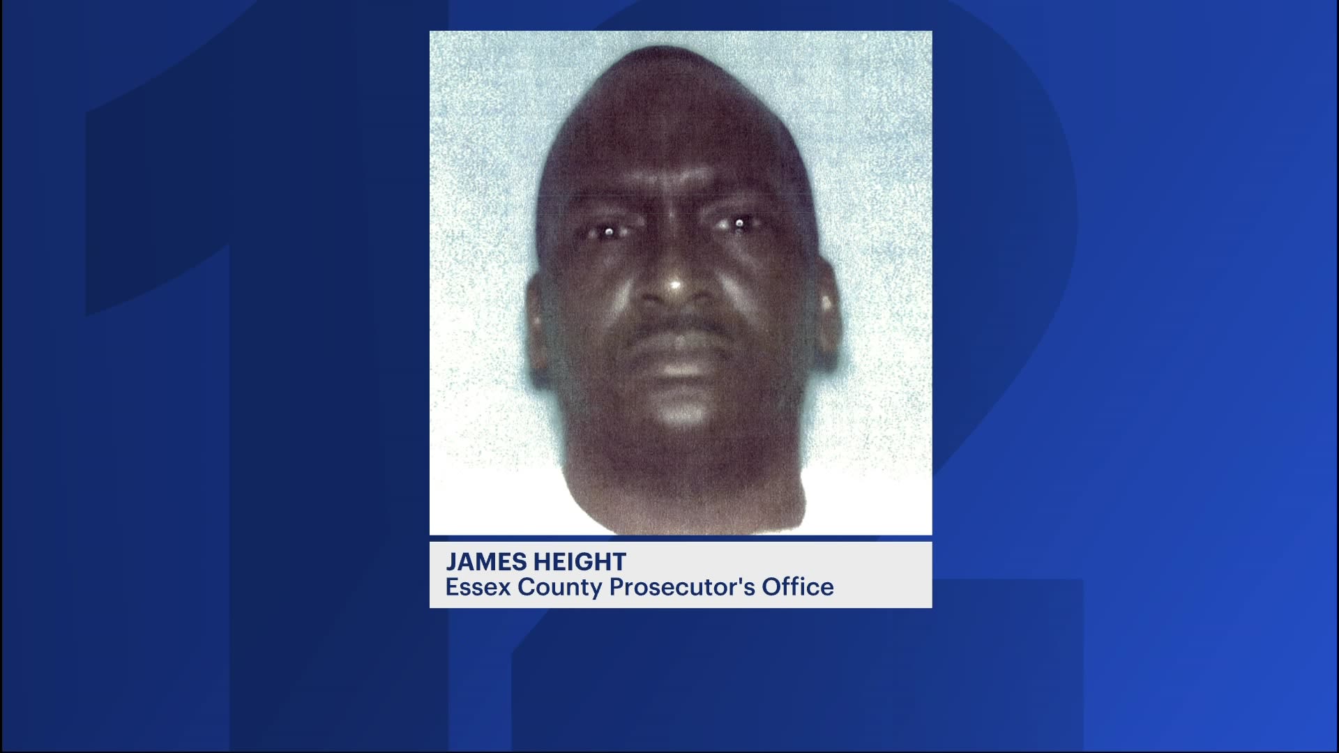 North Carolina man sentenced to life in prison for murdering Orange ...