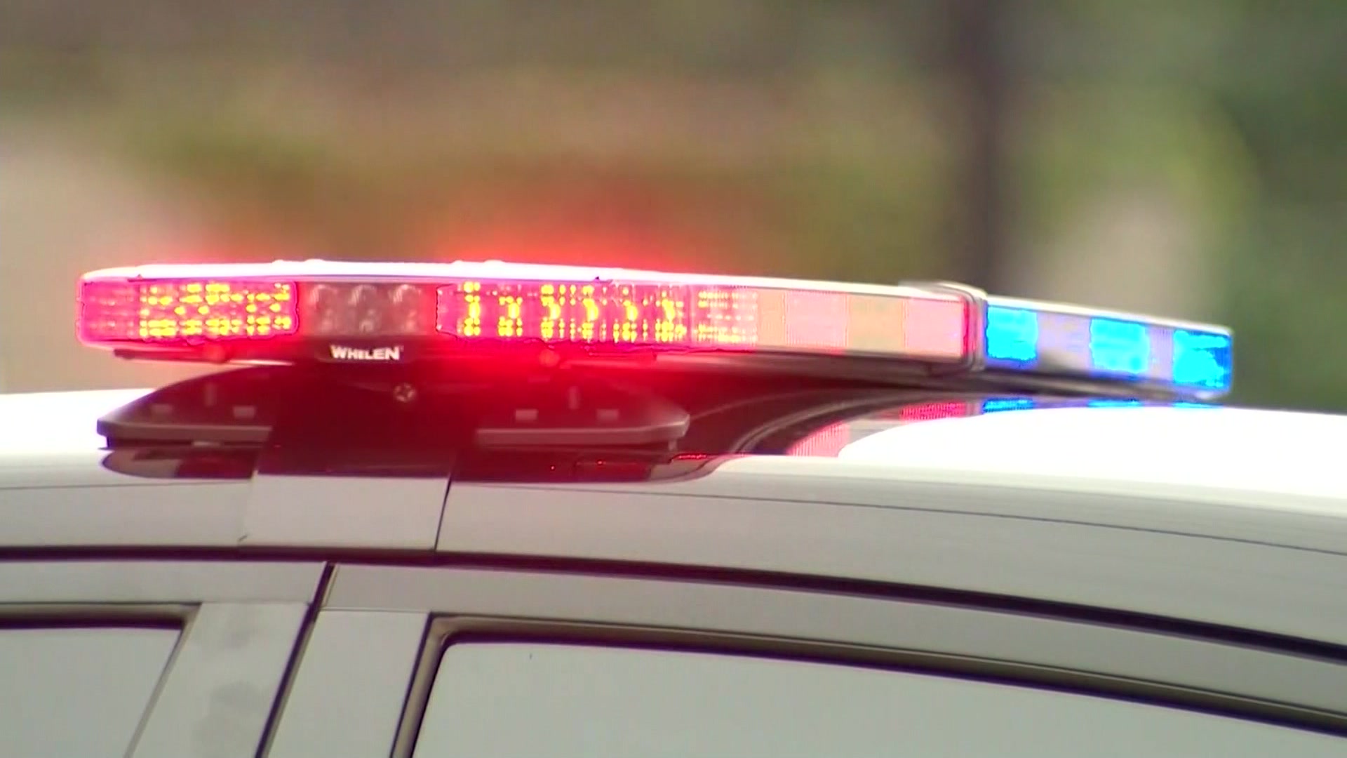 State police outline changes after 'ghost ticket' audit