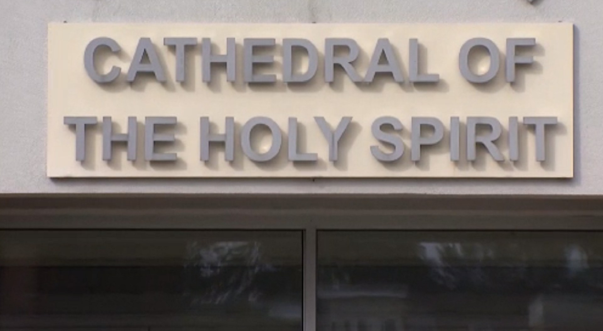 Head of iconic Bridgeport church evicted from parish after bitter legal ...