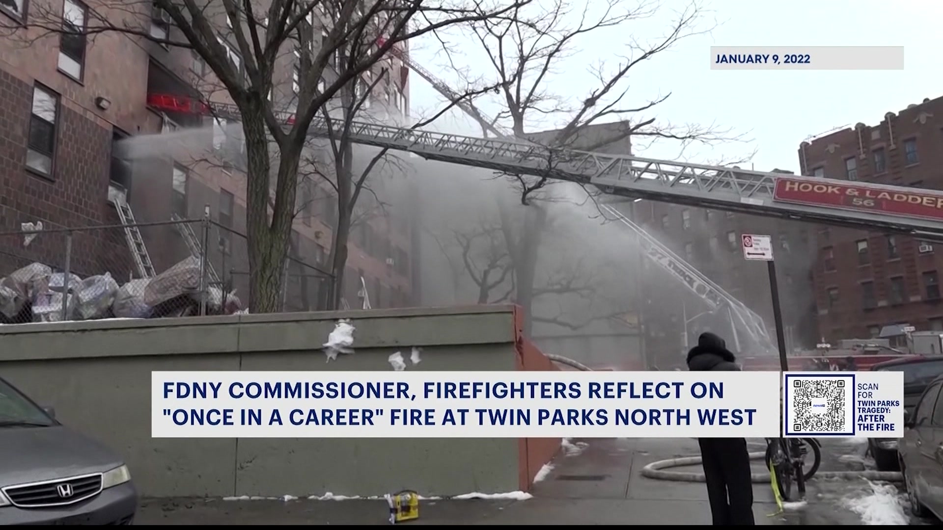 “It looked like a battlefield.” Firefighters who battled deadly Twin ...