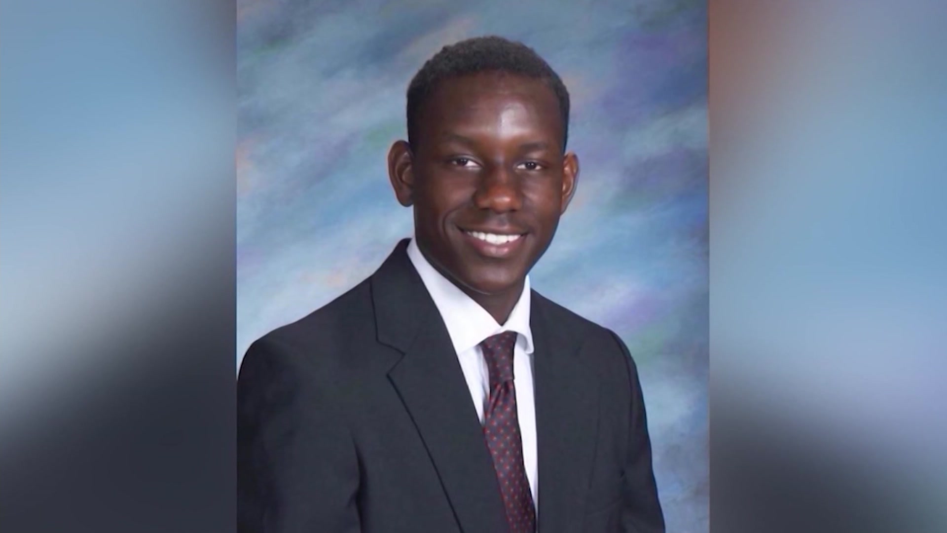 News 12 | Connecticut | Trial starts for Connecticut state trooper ...