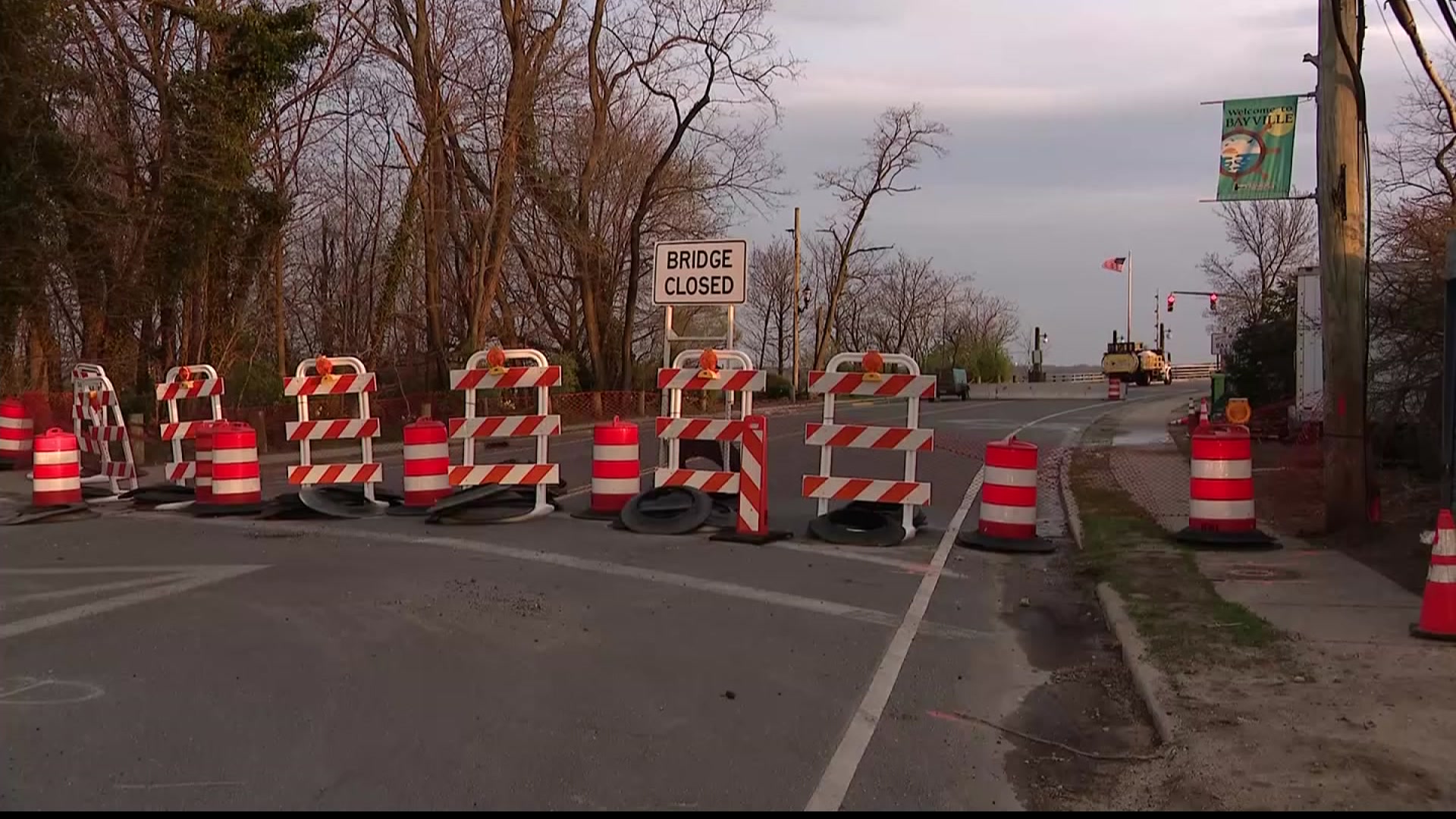News 12 | Long Island | Business owners demand answers from Nassau ...