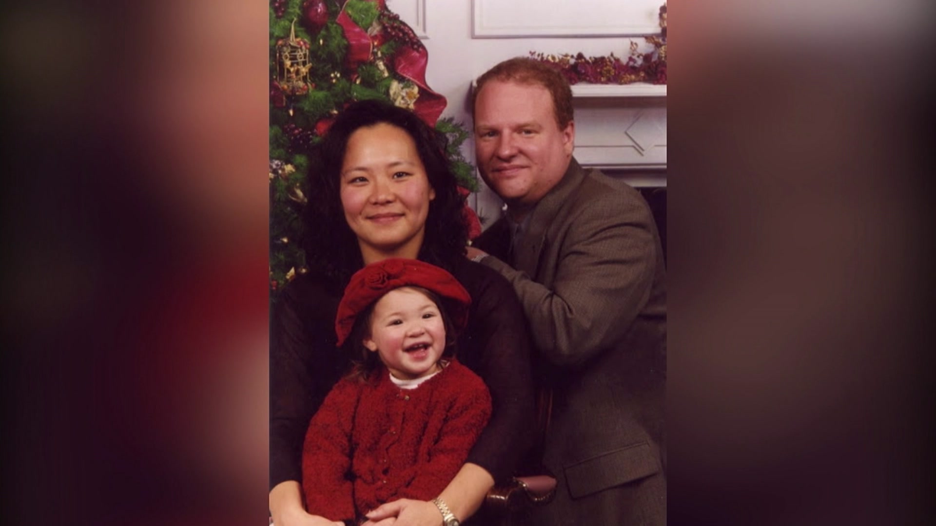 News 12 | Westchester | Easton Mother Reflects Losing Son Daughter In ...