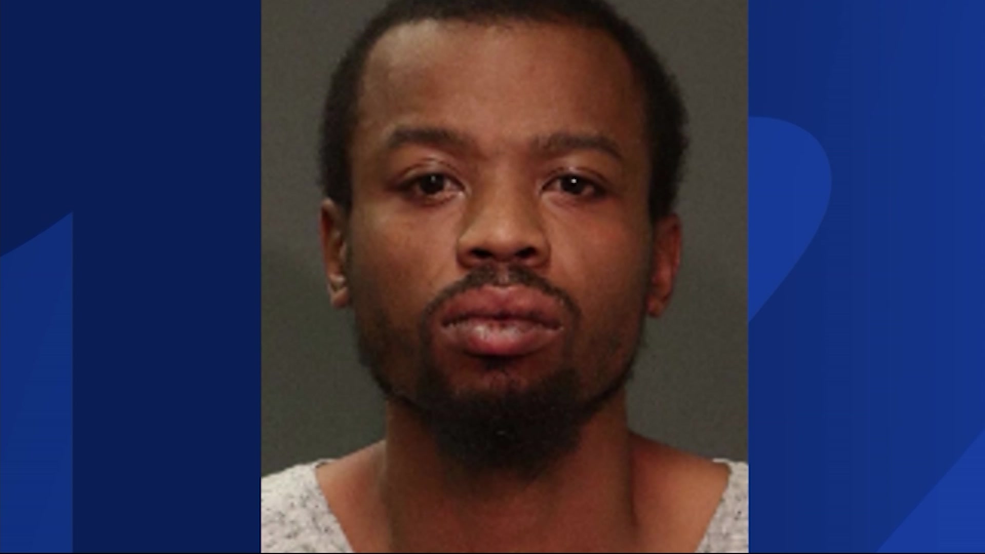 NYPD: Bronx man accused in violent Melrose sexual assault arrested ...