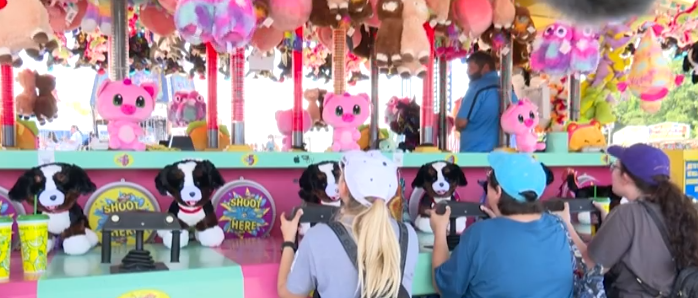 Looking for something fun to do this weekend? Check out the Dutchess ...